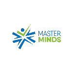 Login | MasterMinds